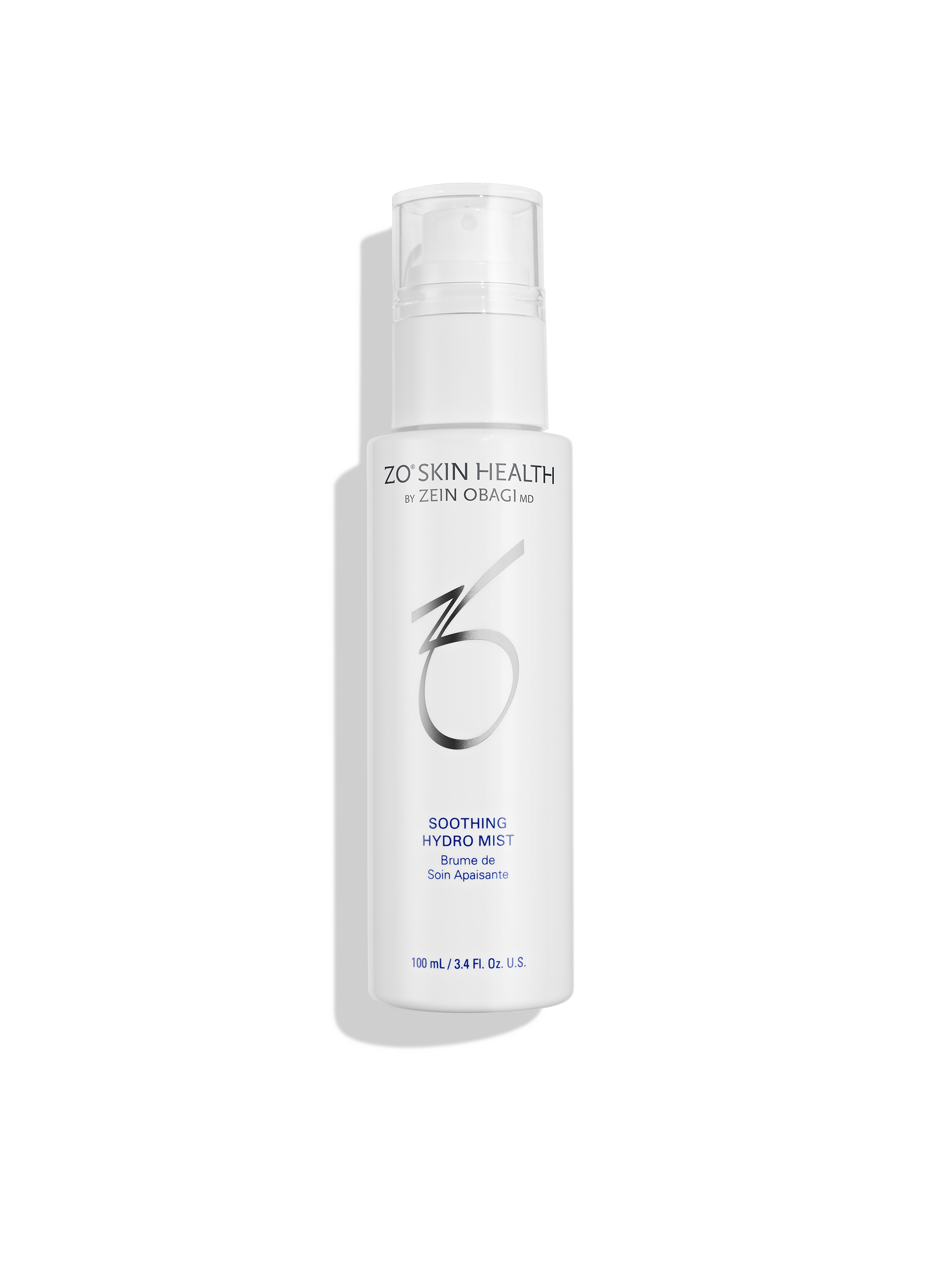 Soothing Hydro Mist | ZO Skin Health, Inc.